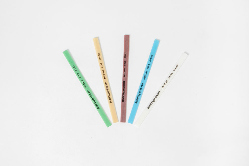 Stone Polishing Kit | Polishing Kits | Detail Polishing Kits