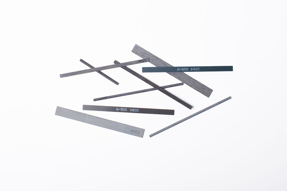 Ceramic Diamond Sharpening Stone | Ceramic Sharpening Stones