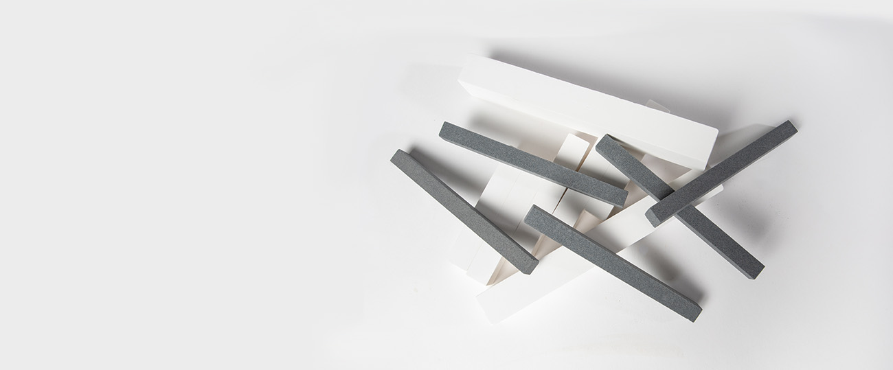 Dressing Sticks | Diamond Abrasives | Diamond Wheels