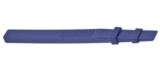 Stone Holders for Polishing - Hand Held
