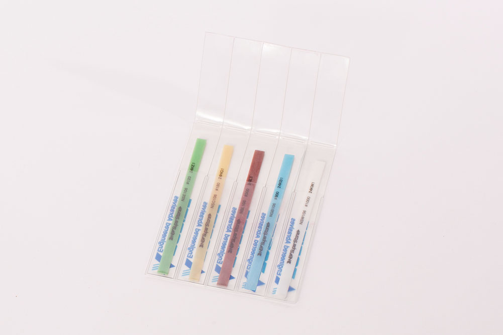 Stone Polishing Kit | Polishing Kits | Detail Polishing Kits